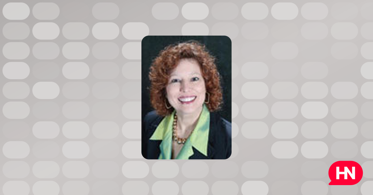 Lori Huffstutler has been appointed as Director of Sales, Catering and ...