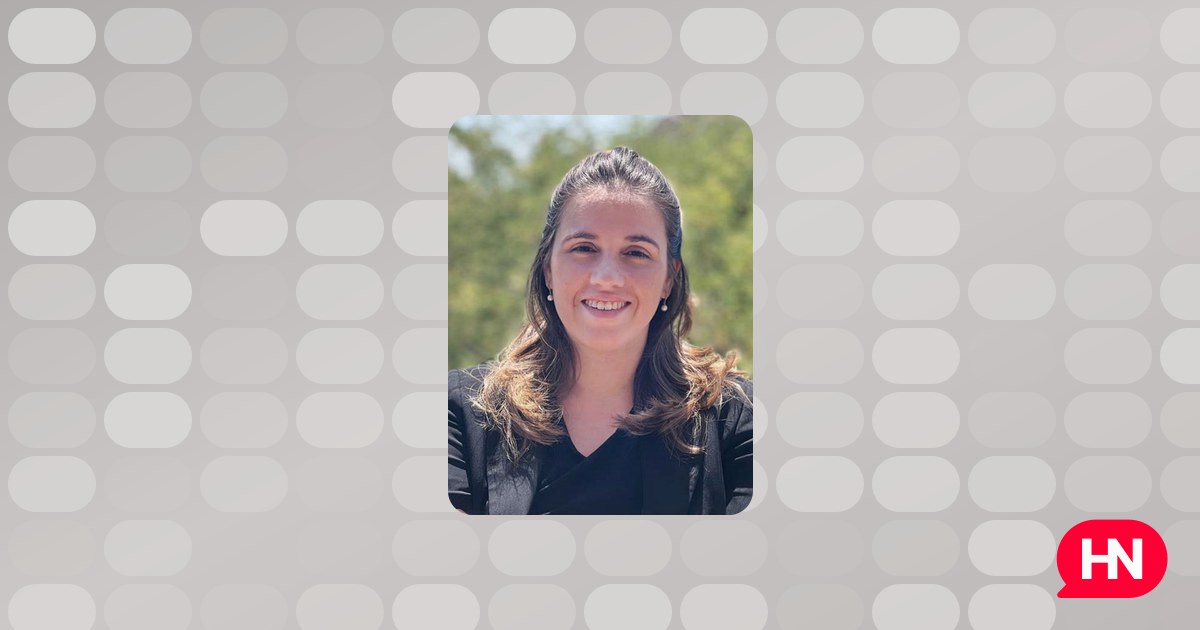 Rita Vale has been appointed as Director of Food and Beverage at Four ...