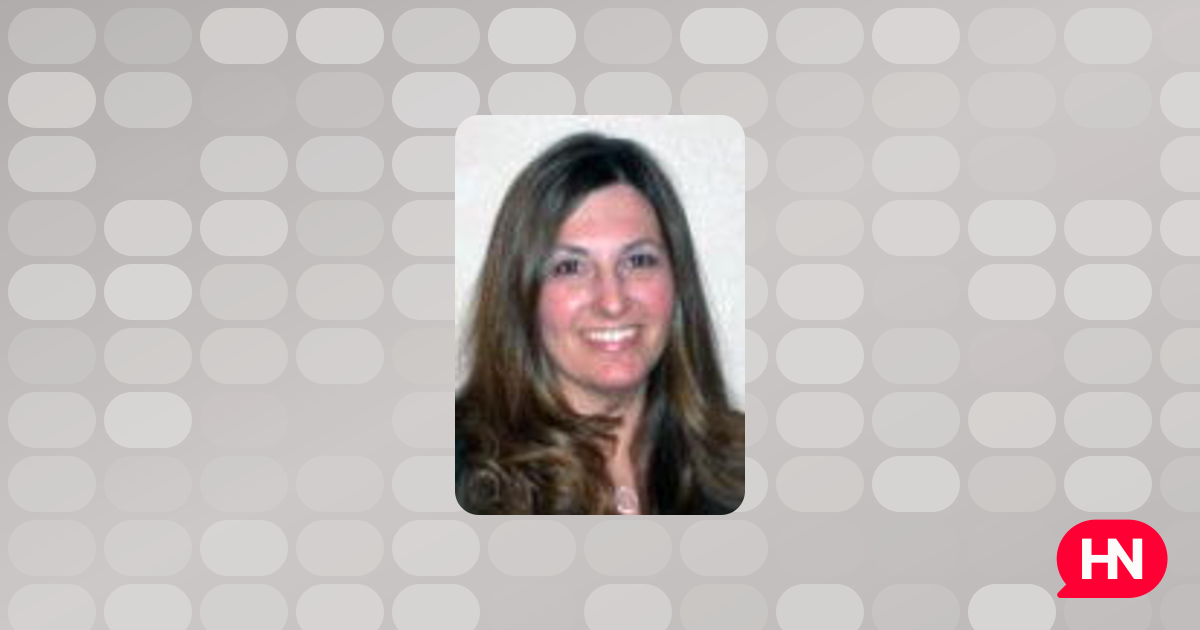 Melissa Price Belluomini has been appointed as Director of Sales and ...