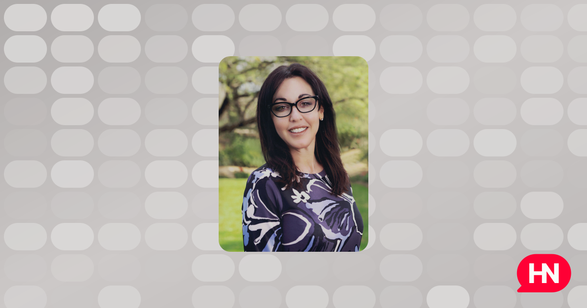 Tiffany Cooper has been appointed as Head of Development at IHG Hotels ...