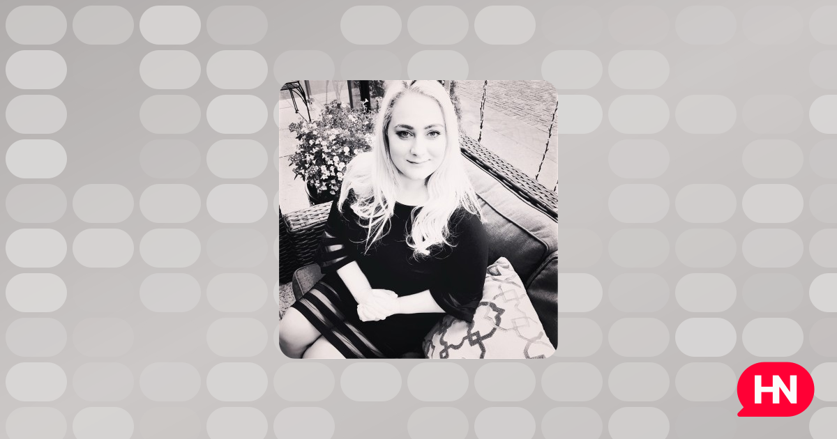 Ersela Muka-Ylli has been appointed as General Manager at The Dagny ...