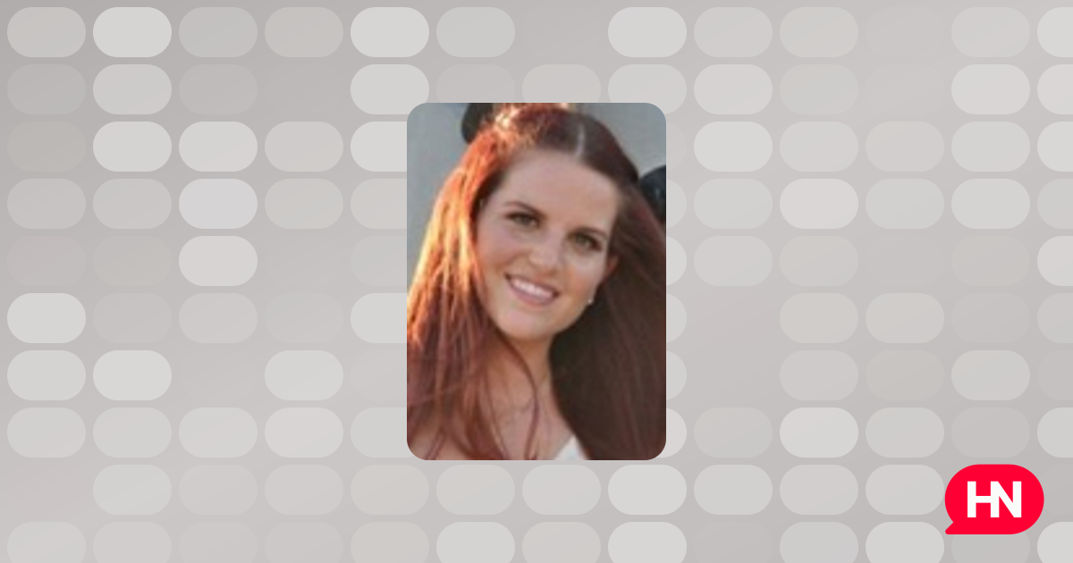 Alison Brooks has been appointed as General Manager at Courtyard Dallas ...