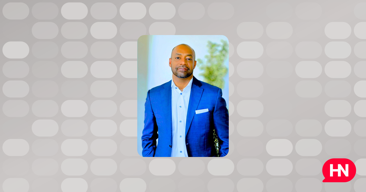 Mario Thompson has been appointed as Chief Sales Officer at Los Angeles ...