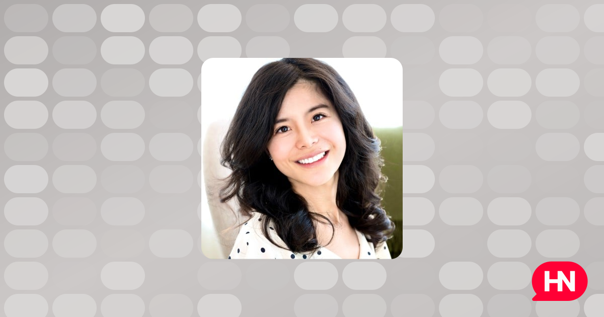 Lily Wecker has been appointed as Chief Executive Officer (CEO) at ...