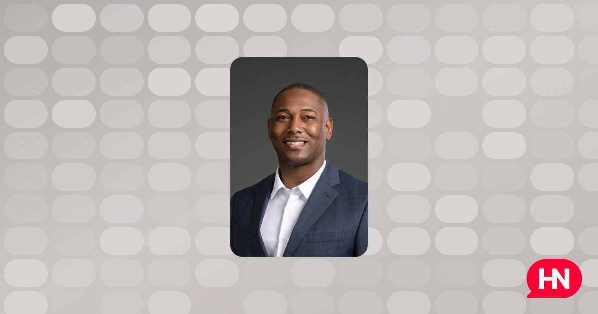 Androse Bell has been named GM and Vice President of Operations at HVMG ...