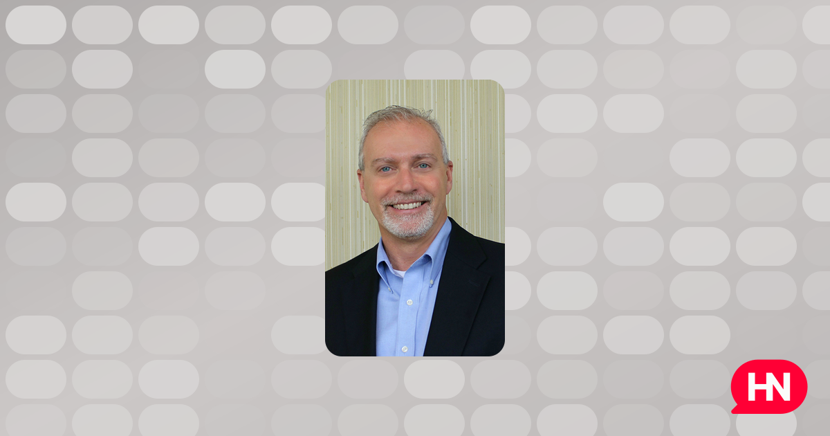 Jim Koutsky has been named Director of Finance at Grand Plaza Hotel and ...
