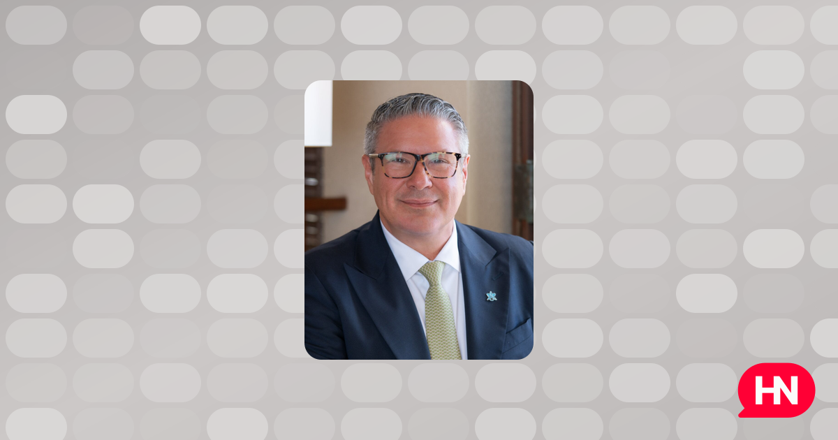 Deni Ohlsen-Dukic has been appointed as Executive Assistant Manager at ...