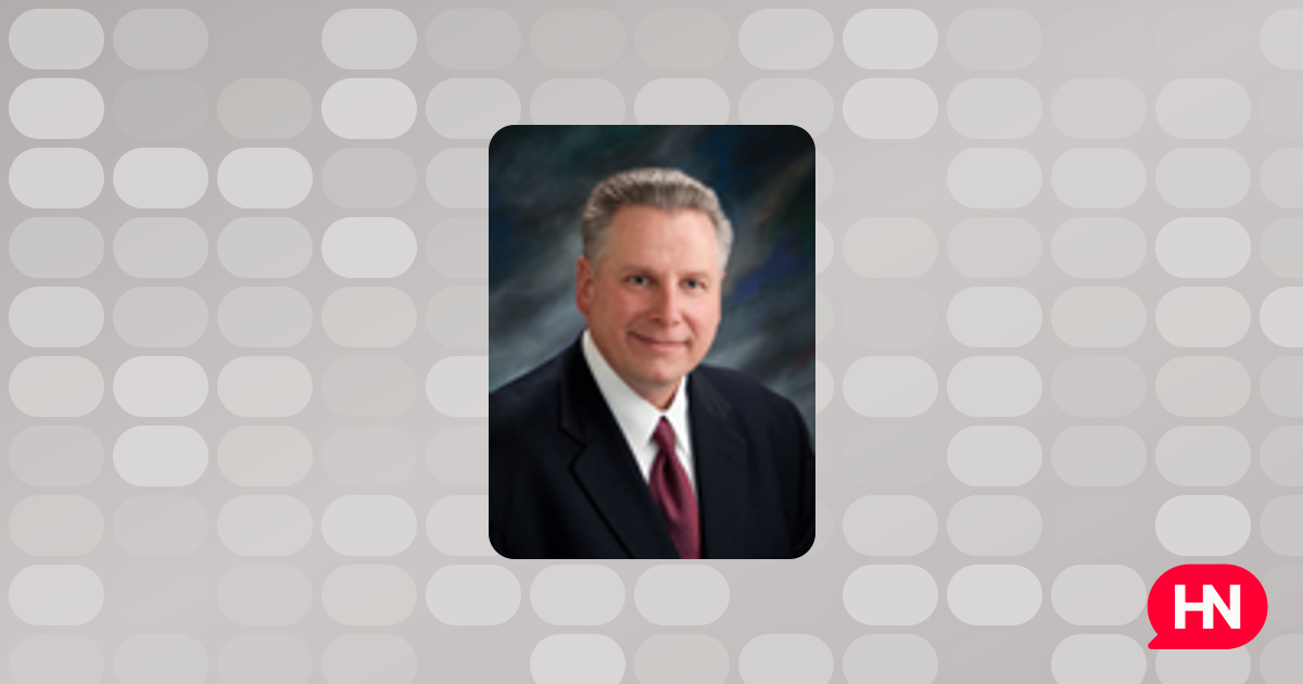 Andrew Gajary has been appointed as General Manager at The ...