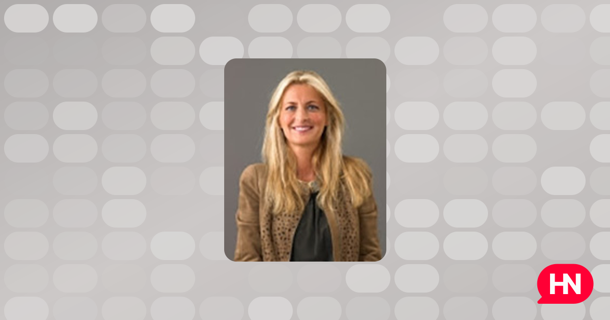 Catherine Chaulet has been appointed as President and CEO at Global DMC ...