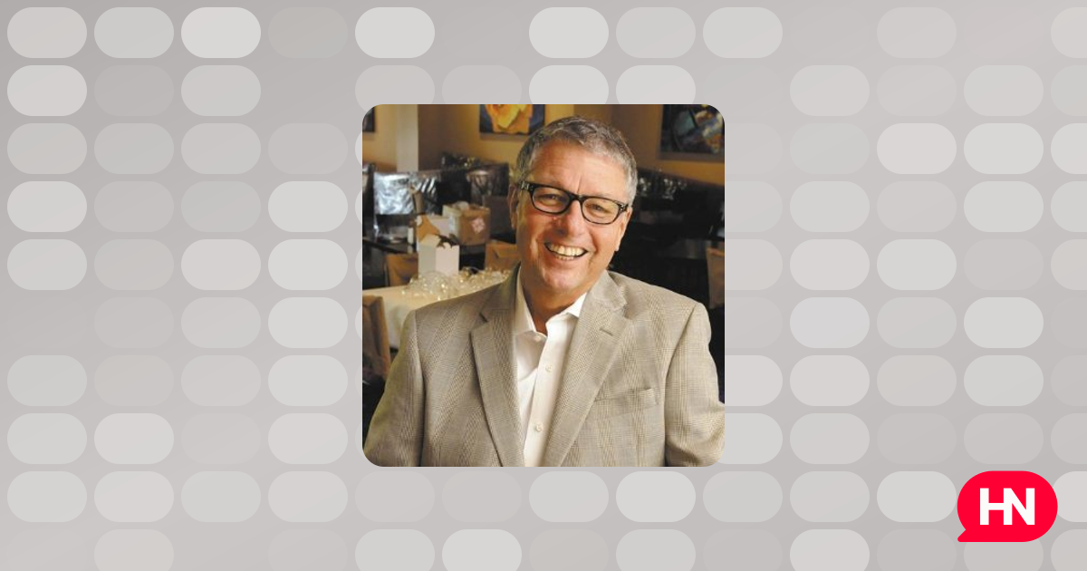 Thomas Juliano has been appointed as CEO of Hospitality at Cote ...