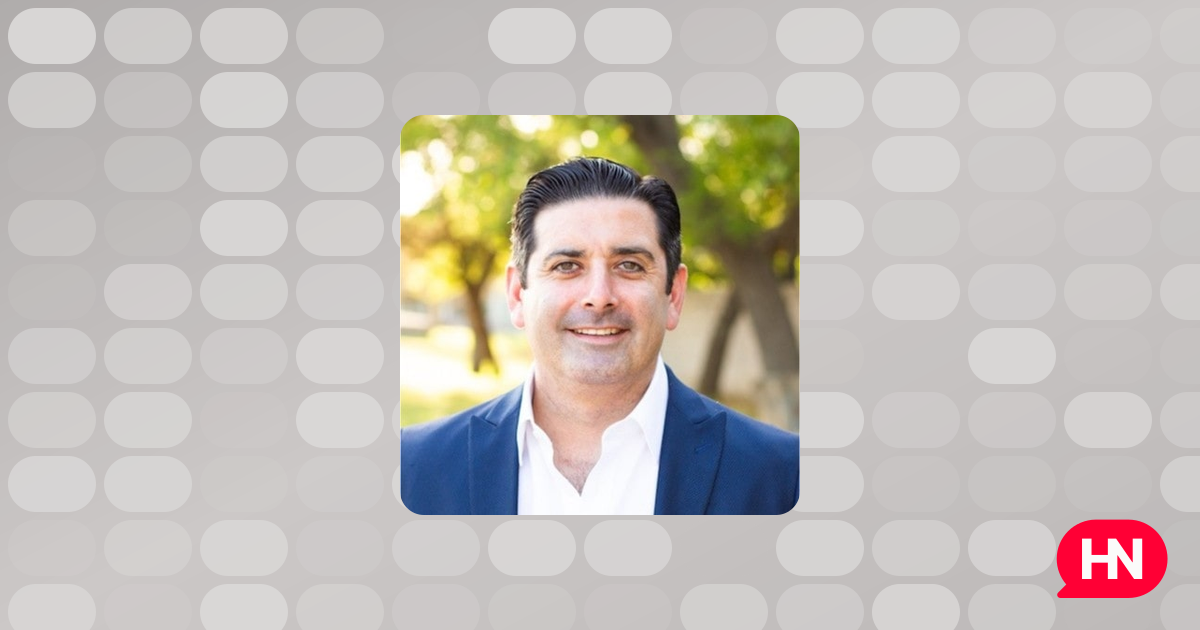 Joe Pagone has joined White Lodging as Regional Vice President ...