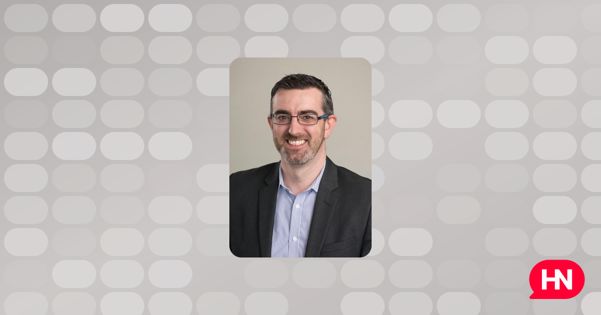 Tony Keane has been appointed as General Manager at Quai Perth ...
