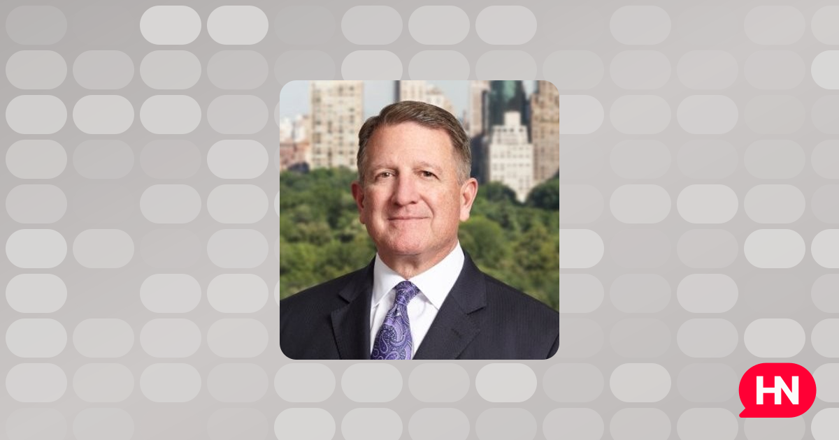 Jeff Wagoner has been named President and CEO at Outrigger Hospitality ...