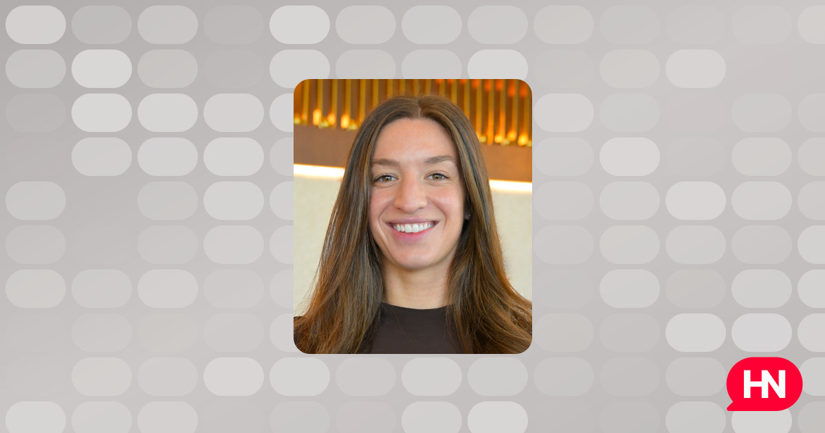 Jasmine Wehbe has been appointed as Sommelier at The St. Regis Longboat ...