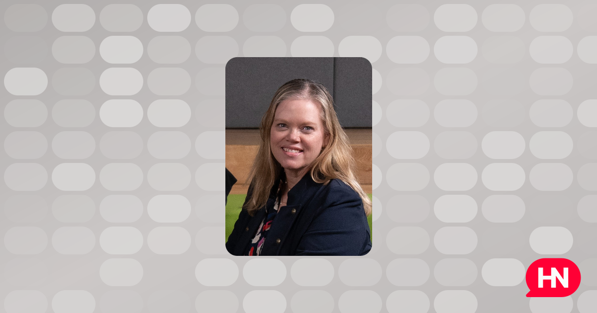 Erin Fuller has been promoted to Global Head of Association Solutions ...