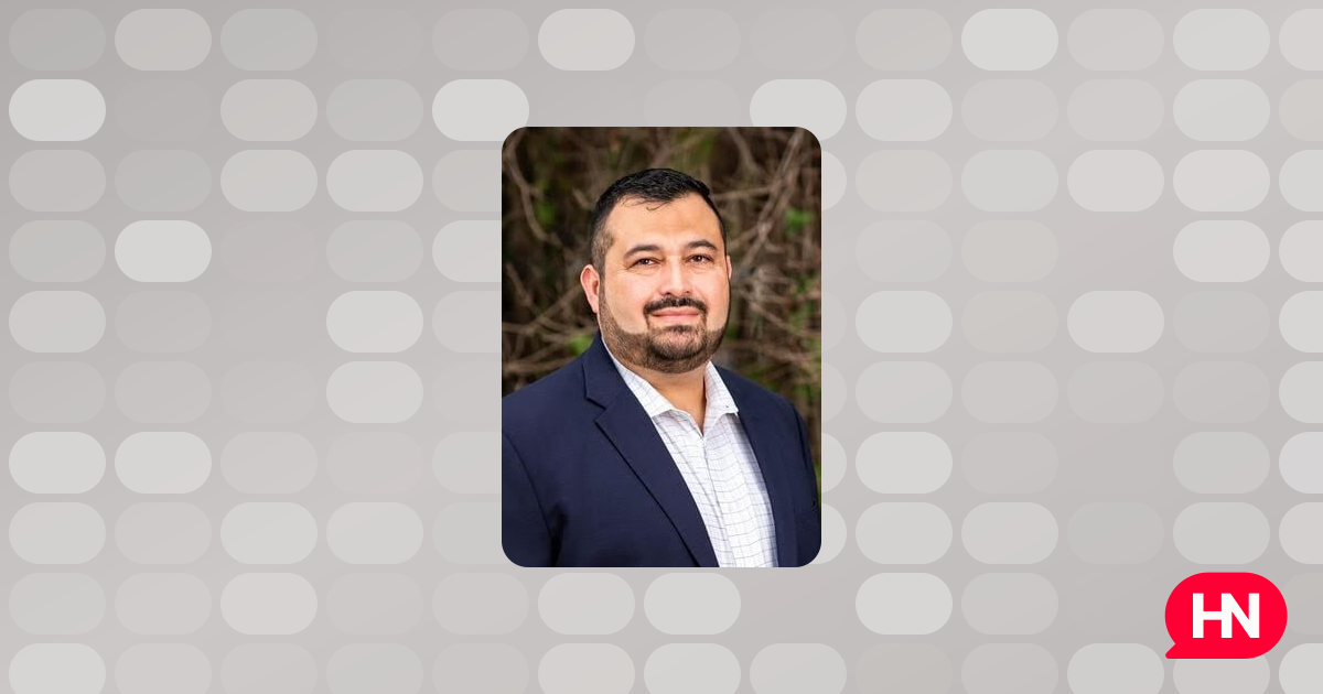 Juan Flores has been appointed as General Manager at Albert Hotel ...