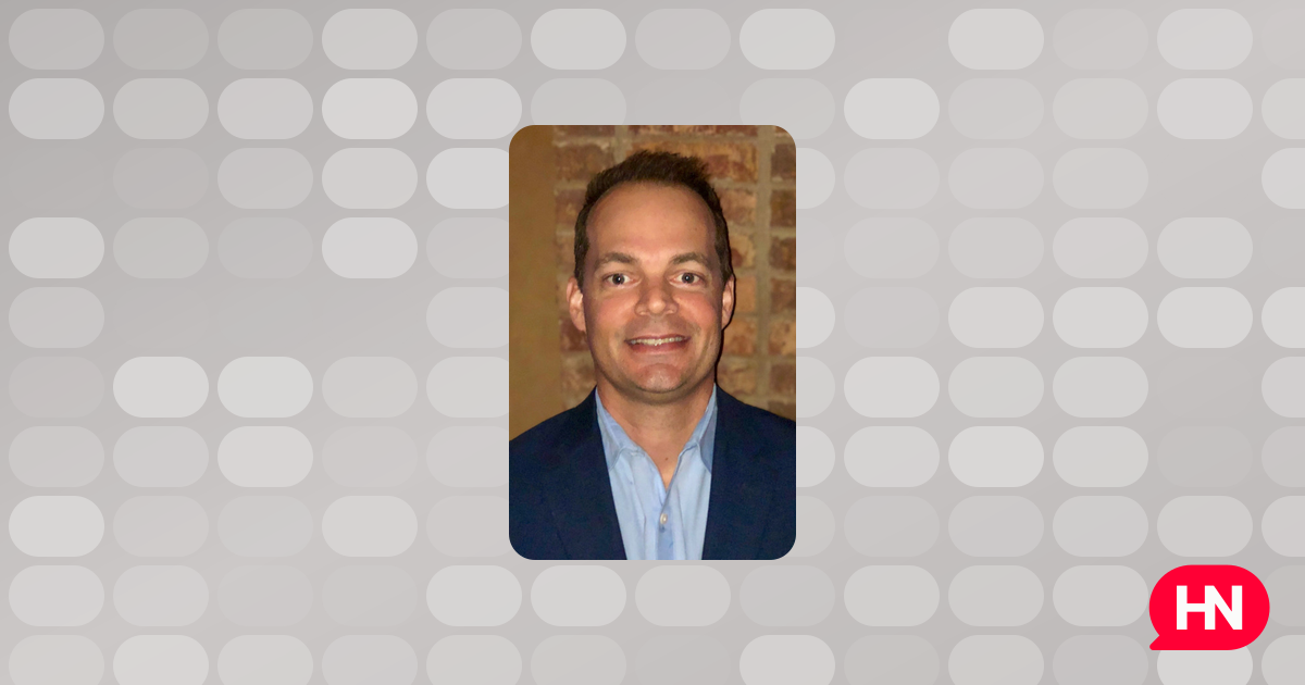 Kip Reuman ha sido nombrado(a) Destination Sales Executive en The JW ...