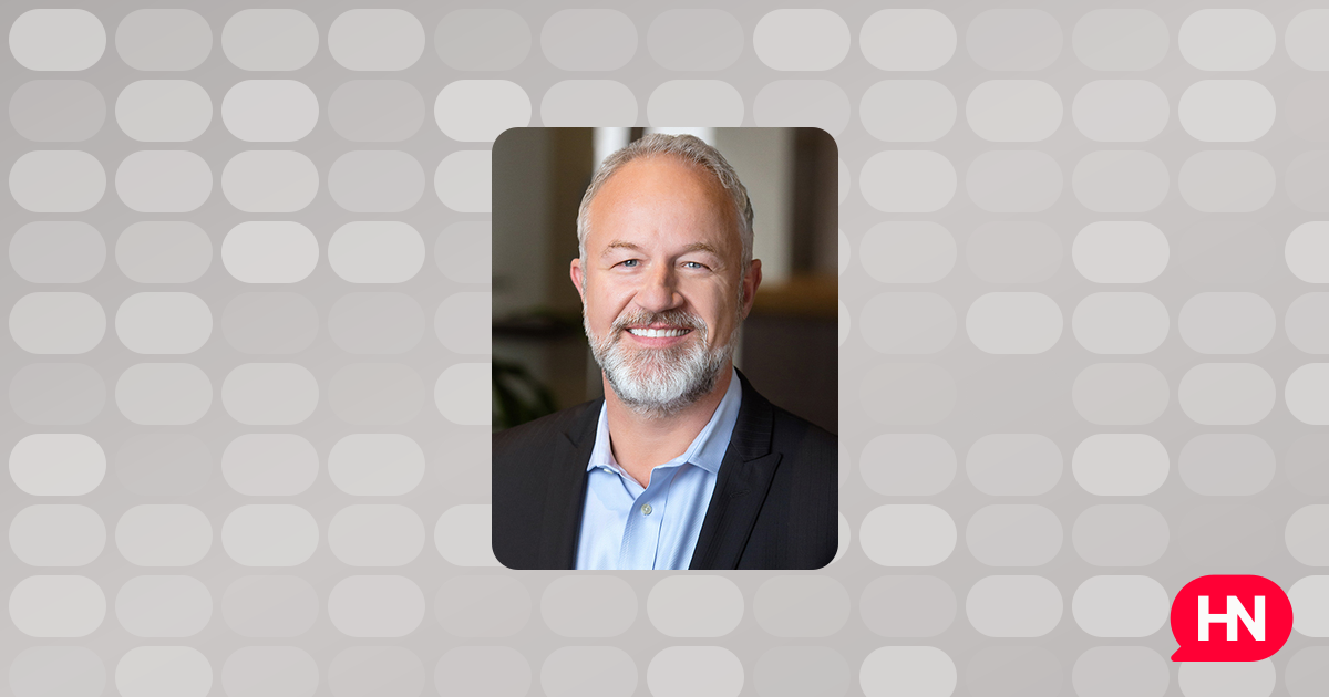 Alexander Busch has been appointed as Director of Food & Beverage at ...