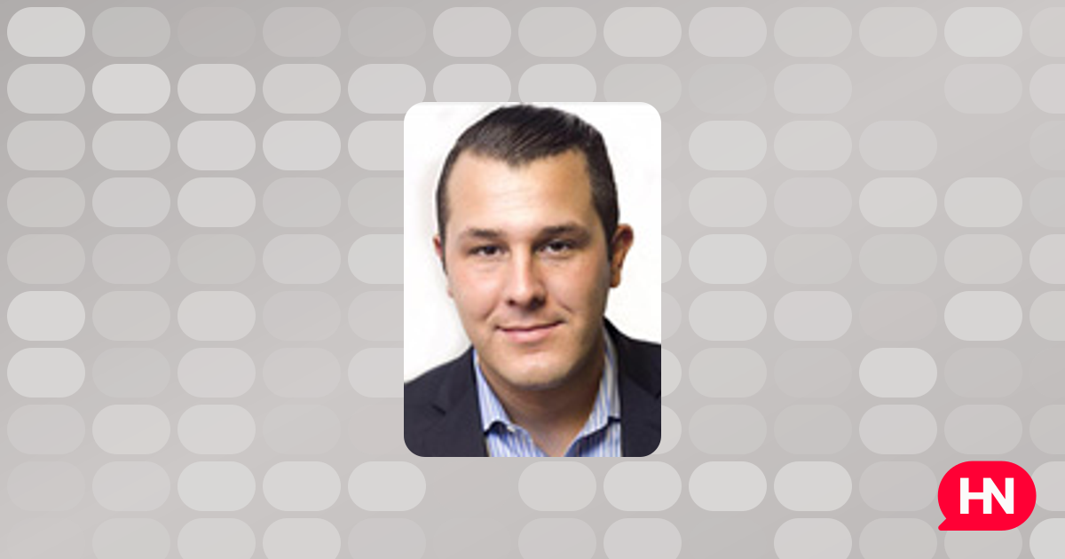 Gregory Polino has been appointed as Hotel Manager at W South Beach ...