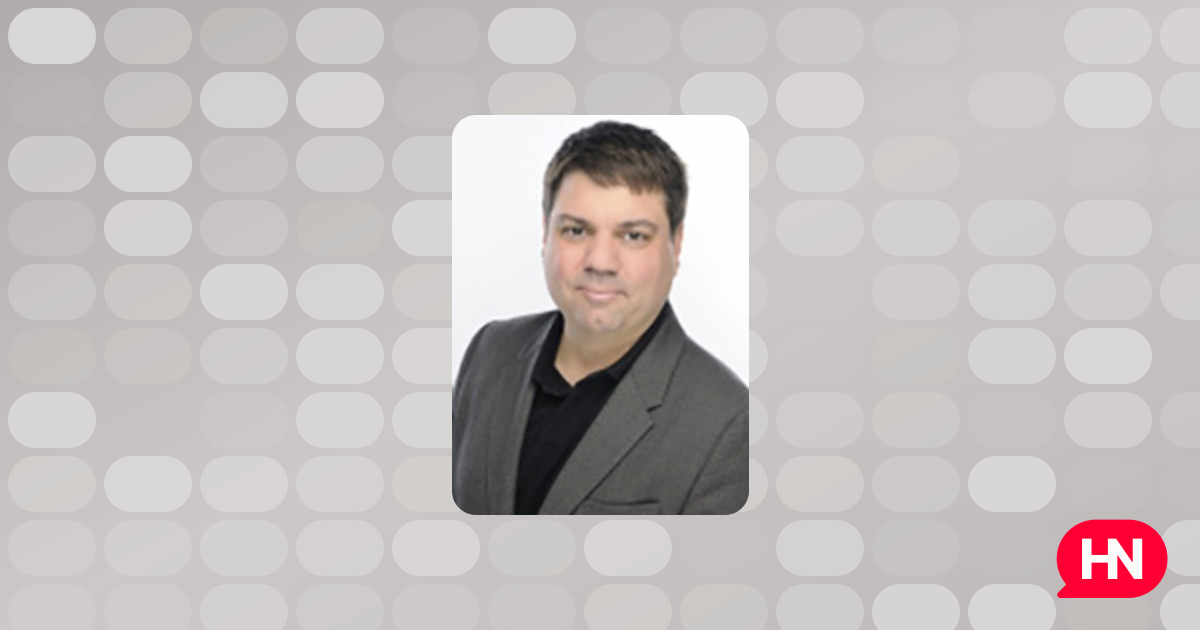 Jay Wetzel has been appointed as VP of Food and Beverage, Americas at ...