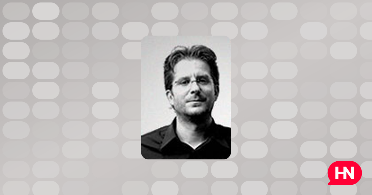 Sascha Wolff has been appointed as Vice President Of Finance at Design ...