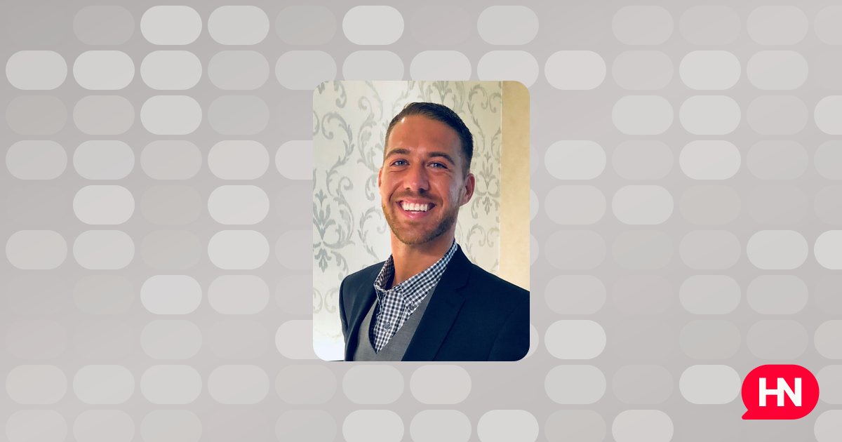 Michael Ormond has been appointed as Director of Revenue Management at ...