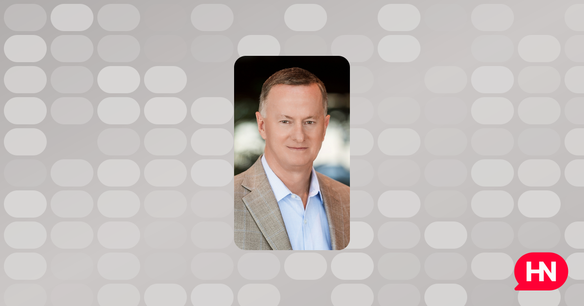 Steve Reynolds has been appointed as Chief Information Officer at Onyx ...