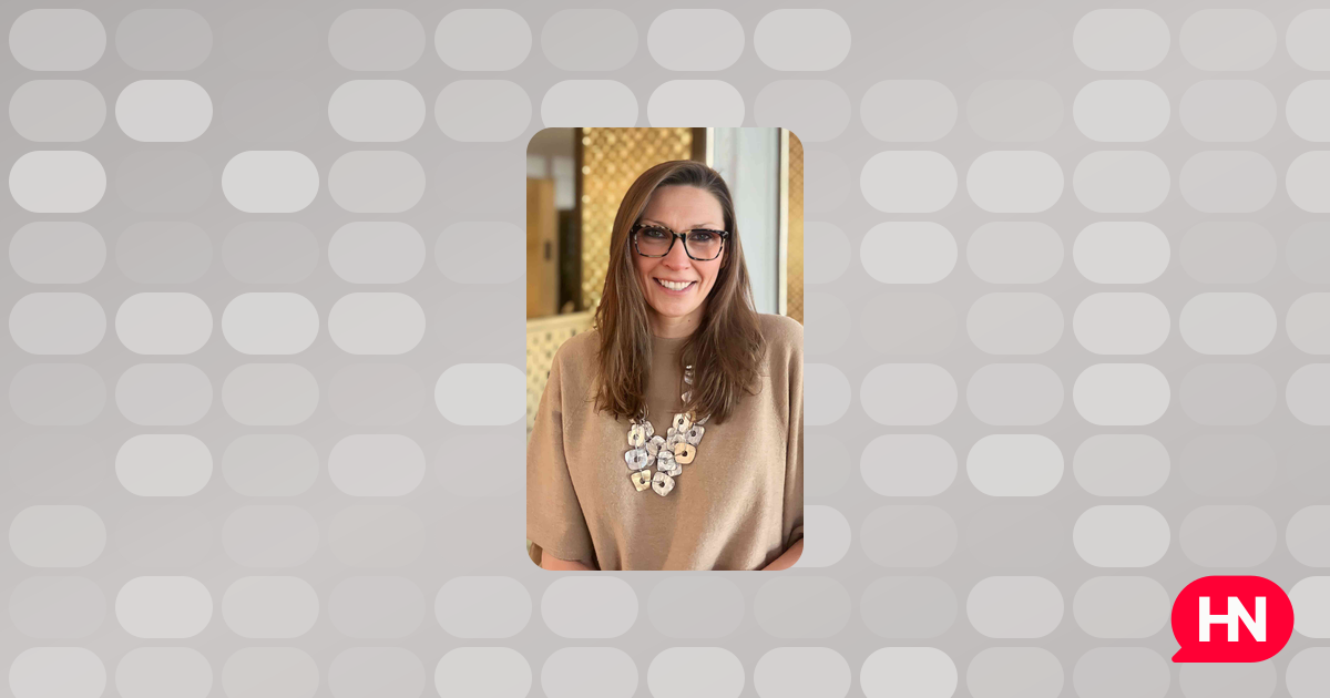 Julia Quinn has been appointed as Director of Sales & Marketing at ...