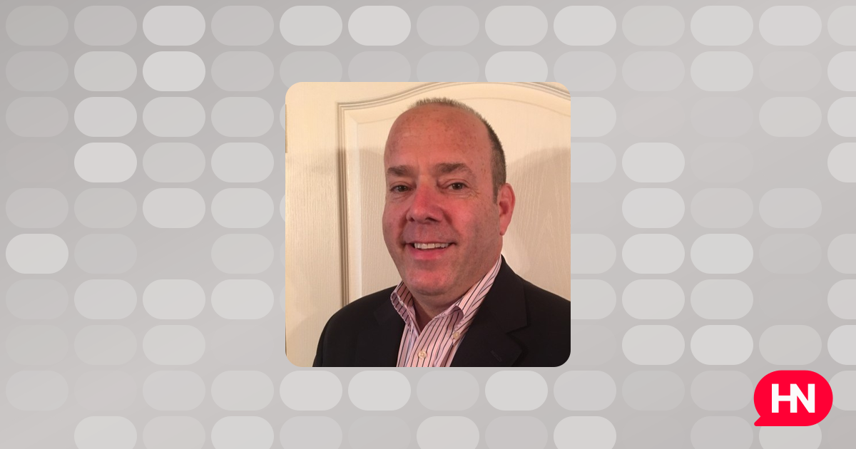 Chett Abramson has joined Oliver Hospitality as Chief Operating Officer ...