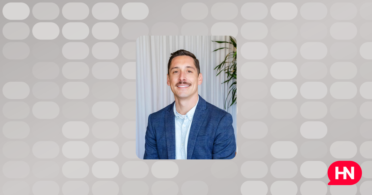Tyler DeWittie has been appointed as Director of Sales & Marketing at ...