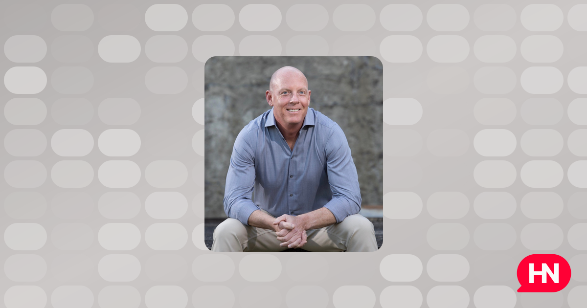 Kenneth Ryan has been appointed as Chief Longevity Officer at The ...