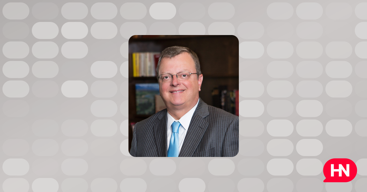 Ray Waters has been appointed as Senior Vice President at Wellengood ...
