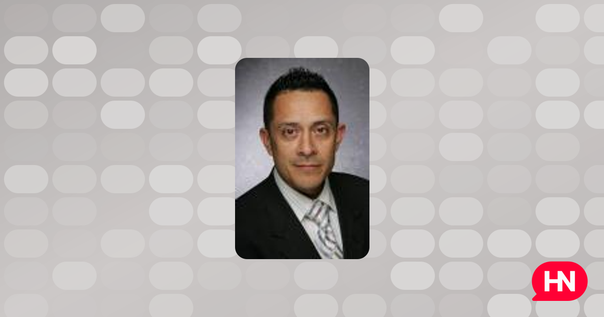 David Lopez has been appointed as General Manager at Cassa NYC Hotel ...