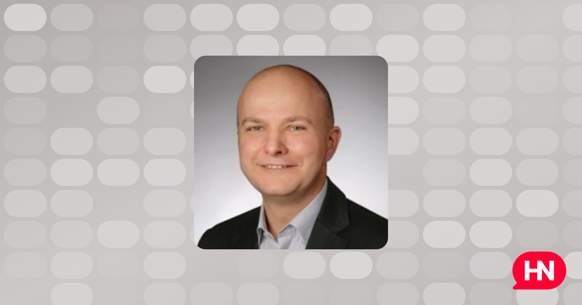Frank Manchen has been appointed as Director of Sales and Marketing at ...