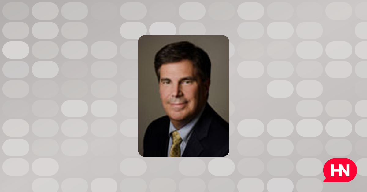 Frank Leone has been appointed as General Manager at MileNorth, A ...