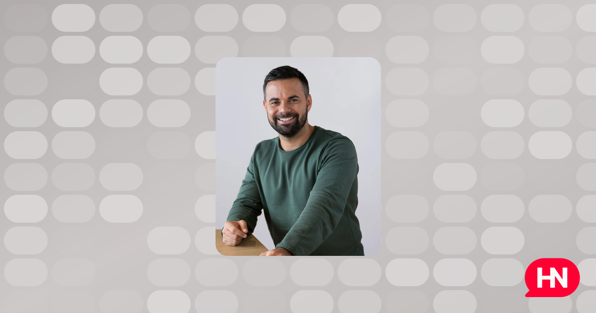 Bryan Batista has been appointed as Chief Executive Officer (CEO) at ...