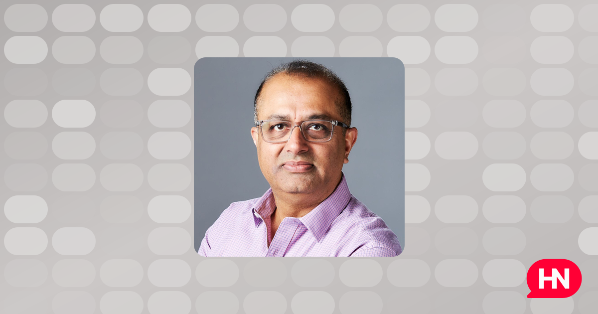 Sameer Mehra has been appointed as Chief Revenue Officer at MCR ...