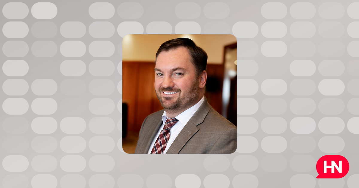 Dale Johnson has been appointed as Director of Operations at The Inn at ...