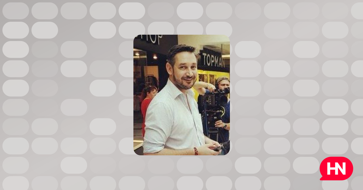 Euan Blake has been appointed as Sales Director at COMO Cocoa Island ...