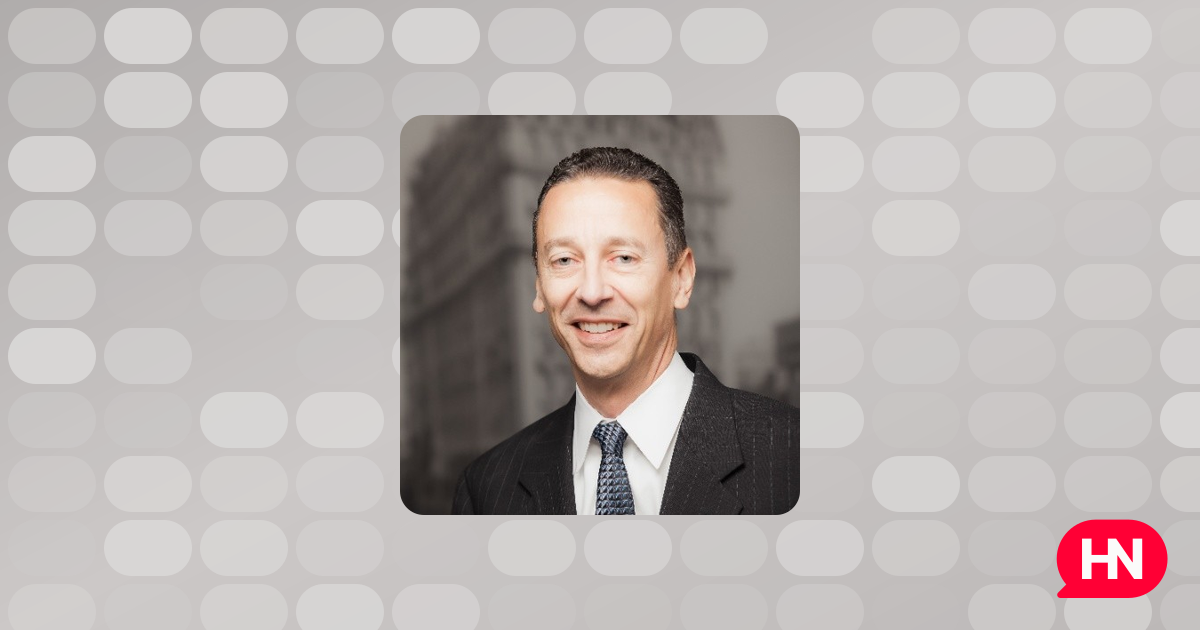 Rob Carl has been appointed as Vice President of Facilities and Capital ...
