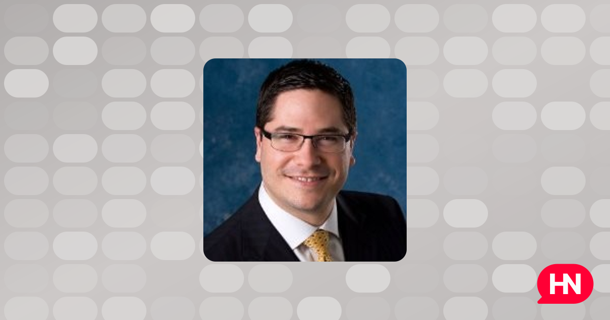 Jim Shepherd has been named Executive Vice President (EVP) & Chief ...