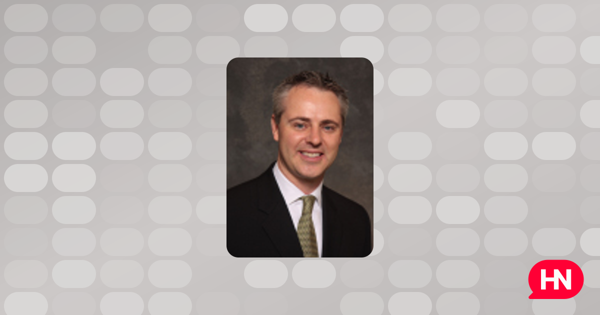 Shawn German has joined Loews Hotels as Regional Director of Human ...
