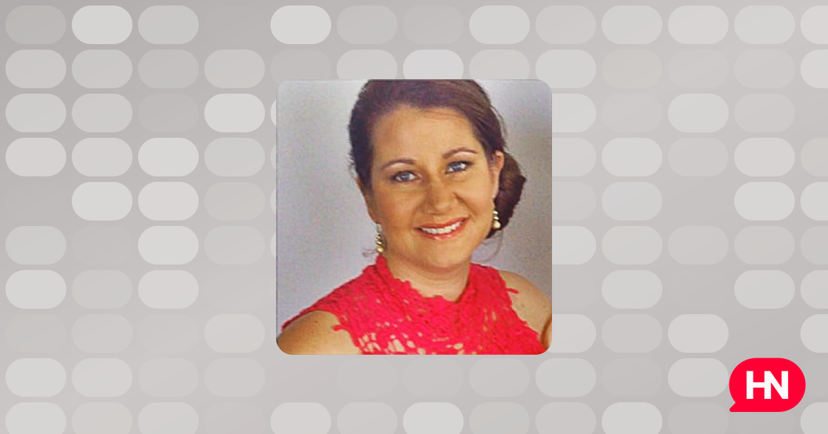 Kristy Ryan ha sido nombrado(a) General Manager en Ovolo Nishi ...