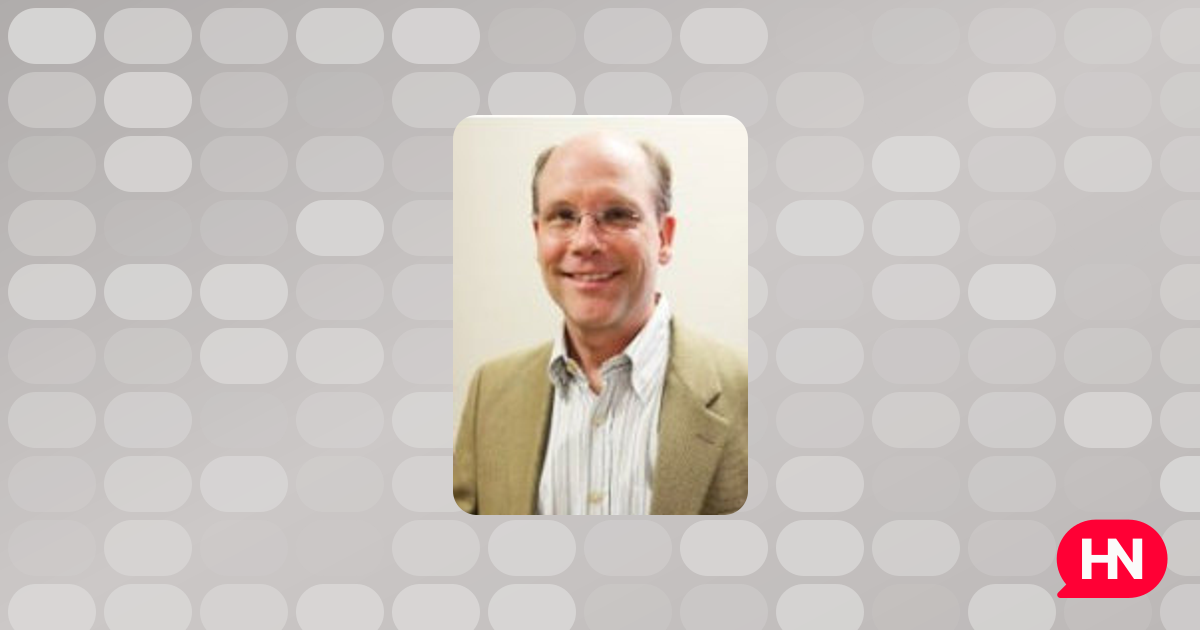 Tim Bugas has been appointed as Director of Sales and Marketing at ...