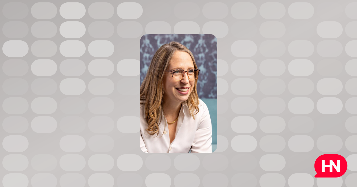 Anne Tabakian has been named Vice President of Food & Beverage at White ...