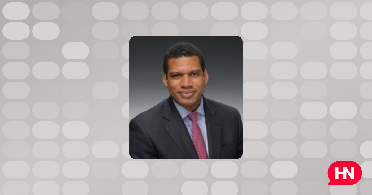 Kenneth G. Fuller has been appointed as Chief Financial Officer at ...
