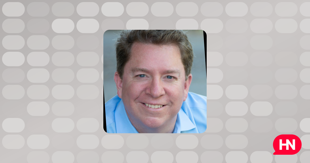 Charles Cloutier has been appointed as Director of Revenue Management ...
