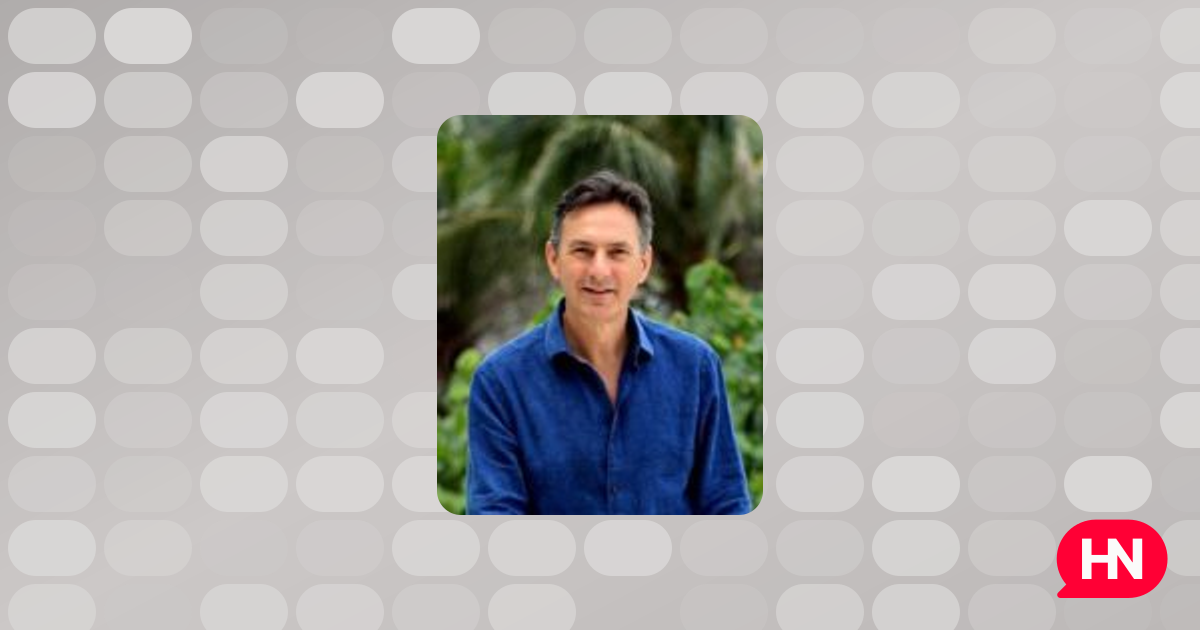 Nicholas John Juett has been appointed as General Manager at Six Senses ...