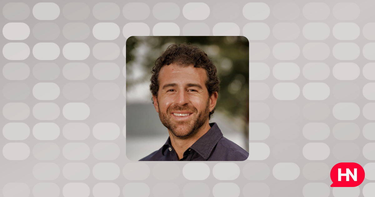 Patrick Schori has been appointed as General Manager at Alila Mayakoba ...
