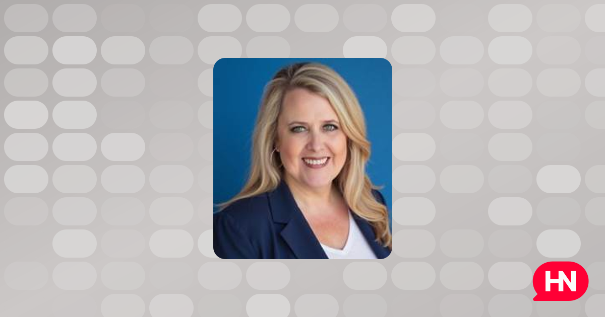 Gayla Guyse has been appointed as General Manager at Omni Fort ...